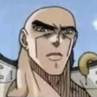 How to play mc java on ios [EFFORT POST] | Hypixel Forums