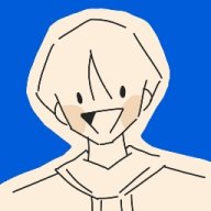 MrCrayfish’s Vehicle Mod (1.19.3, 1.19.2) – Creating Fun and Useful ...