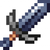 Ult enchant for shadow fury? | Hypixel Forums