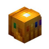 How to Fix NEU Api is Down | Hypixel Forums