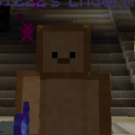 Guide - THE ULTIMATE FLOOR 5 GUIDE | Hypixel Forums