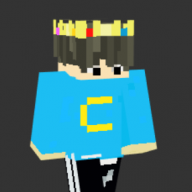 Hypixel face reveal? | Hypixel Forums