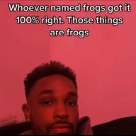 My guide to the best Skyblock mods! (with downloads) | Hypixel ...