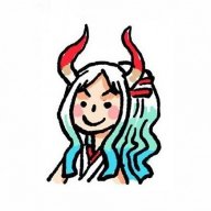 Weapon Progression... | Hypixel - Minecraft Server and Maps