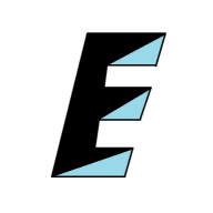 Dulkir Mod doesnt work ??? | Hypixel Forums