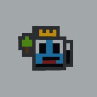 What is the difference between bloody a60,a70 and abedless | Hypixel Forums
