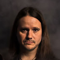 Modrinth client lagging | Hypixel Forums