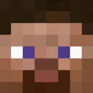 Best armour reforge for glacite armour? | Hypixel Forums