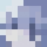 Maps Download (for the current Version) | Hypixel Forums