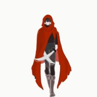 Objective: Find the Dean | Hypixel Forums