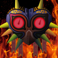 How can I get an Ender Gauntlet??? | Hypixel Forums