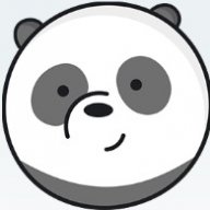 Spinning runes Enigma Soul | Hypixel Forums