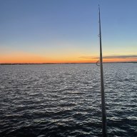 How to Fix NEU Api is Down | Hypixel Forums