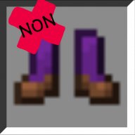 The Ultimate Talisman Guide: When to Recombobulate | Hypixel Forums