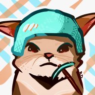 Is CMClient (CM-Pack) safe? | Hypixel Forums