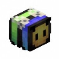 Mining cult discord | Hypixel Forums