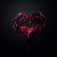 EMAN slayer [Guide] | Hypixel Forums