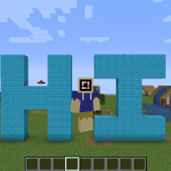 Texture Pack - FurfSky Reborn 1.5 - Overheated | Page 22 | Hypixel ...