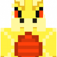 Lunar Client Menu bigger than my screen | Hypixel Forums