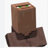 EnforcedBoss | Hypixel Forums