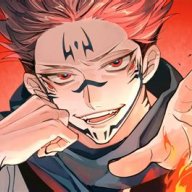 Best setup for mining with hotm 4? | Hypixel Forums