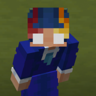 [GUIDE] Ultimate Hypixel Housing Guide | Hypixel Forums