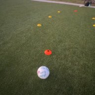 error launching lunar client | Hypixel Forums