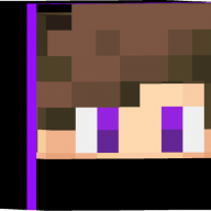 How to bazaar flip? (in-depth) | Hypixel Forums