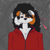 Safe to use odin? | Hypixel Forums