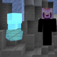 How to max final destination armor? | Hypixel Forums