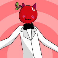 Weapon Progression... | Hypixel Forums