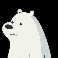 How to Fix NEU Api is Down | Hypixel Forums