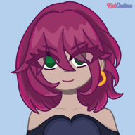 Some (hopefully) quick and easy questions about the Berberis Fuel ...