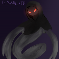 Guide - How to do the dancer puzzle in the mirror dimension with high ping | Hypixel Forums