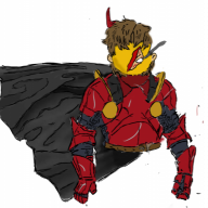 Best HotM tree for each level | Hypixel Forums