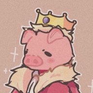 Lunar Client: java.lang.nullpointerexception cannot invoke java.util ...