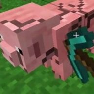 Best method to get overgrown grass? | Hypixel Forums