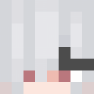 Guide - Dungeon gear guide, for every floor, for every class. | Hypixel ...