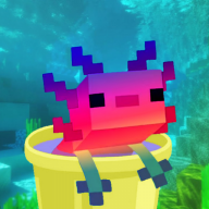 is this a rat | Hypixel Forums