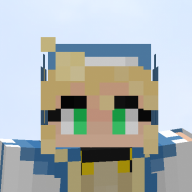 Divan's Alloy drop chance | Hypixel Forums