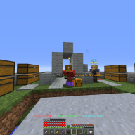 How to solve the kloon quest | Hypixel Forums