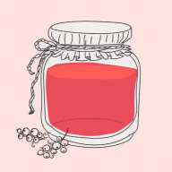 Spirit Shortbow Glitch | Hypixel Forums