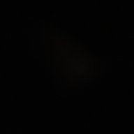 Updated m7 mage guide | Hypixel Forums