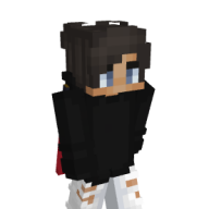 what is the best hotm path | Hypixel Forums