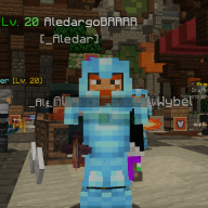 QOL - Maddox Batphone Menu | Hypixel Forums