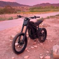 Divan's Alloy drop chance | Hypixel Forums