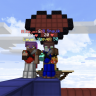 Guide - Choosing a Dungeon Class Guide | Hypixel Forums