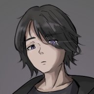 Farming armour progresion | Hypixel Forums