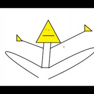 Best farming armor? | Hypixel Forums