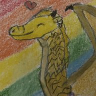 An Analysis of the Excerpt of Wings of Fire: The Hybrid Prince ...